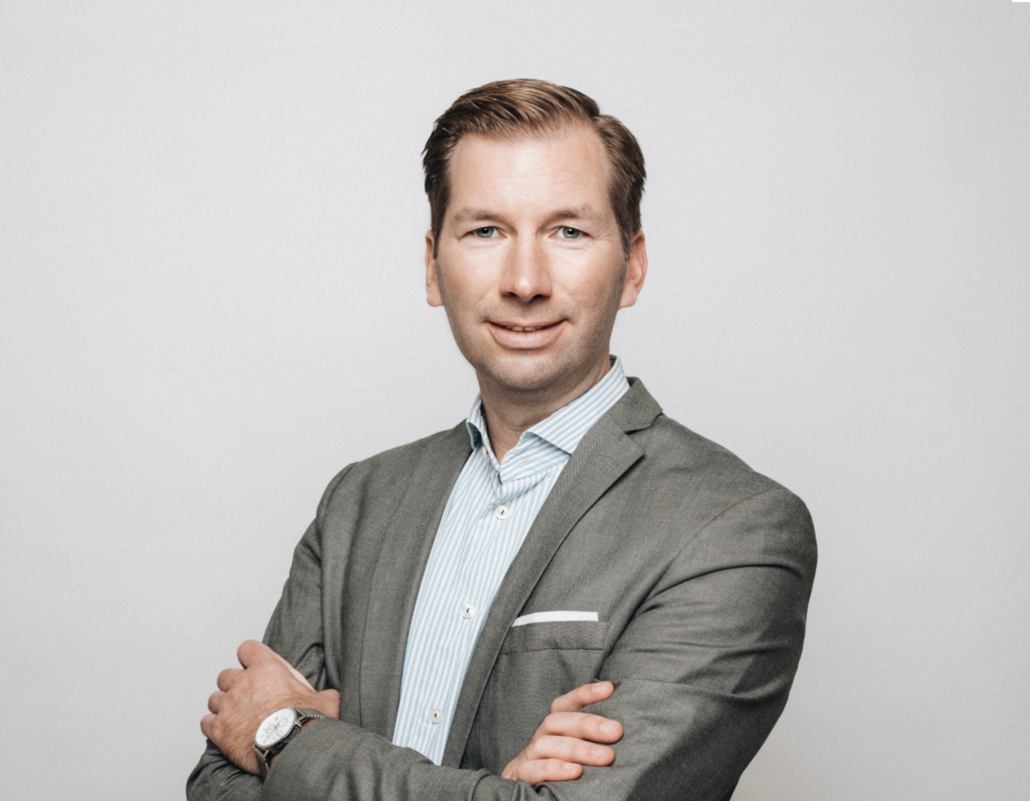 Über mich - Belfort Immo